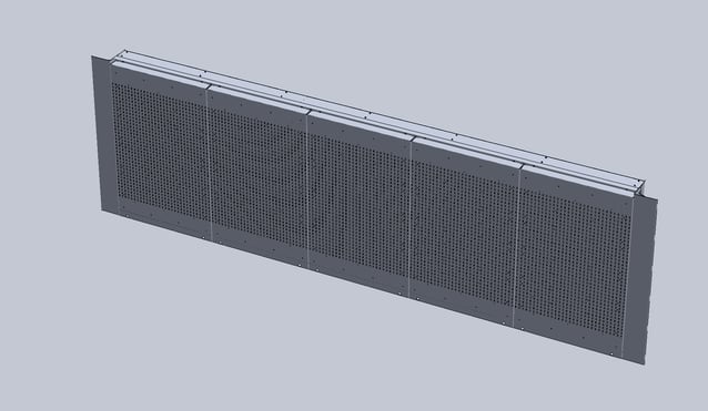 Let the Message Guide the Size of Your Variable Message Sign