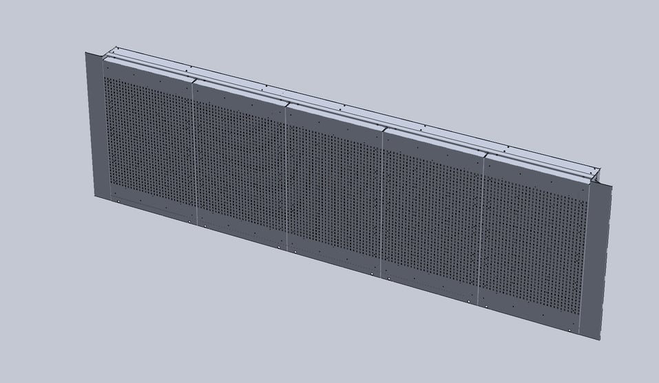 Let the Message Guide the Size of Your Variable Message Sign