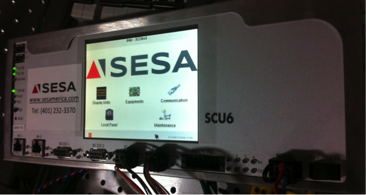19 Benefits of Using Embedded Web Servers for Dynamic Message Signs